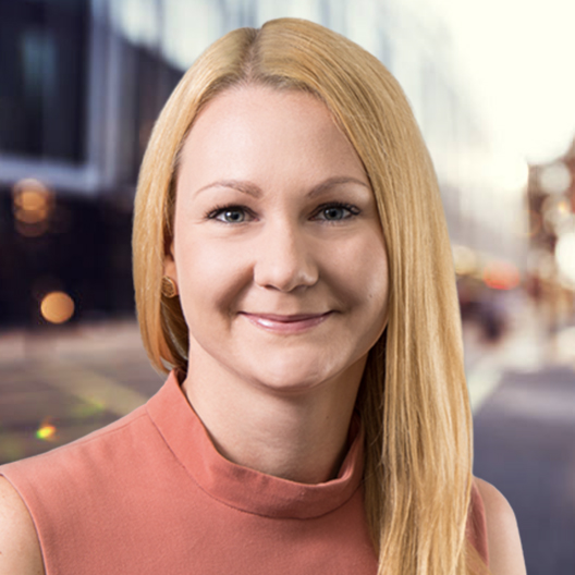 Team - Swiss Boarding Schools Disentis & Zurich